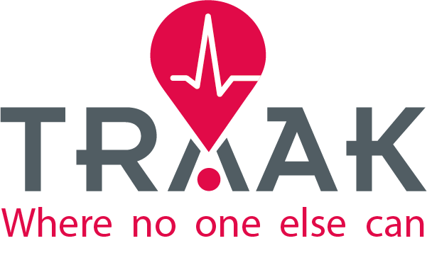TRAAK